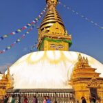 Kathmandu Heritage & Monuments Sightseeing - Final Thoughts: Who Will Love This Tour?