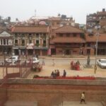Kathmandu Heritage Sightseeing Tour - Practical Details That Matter