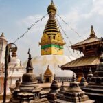 Kathmandu Heritage Sites Joining Tours - What Makes This Tour Stand Out?