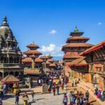 Kathmandu Heritage Tour - What’s Included and What’s Not