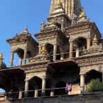 Kathmandu Heritage Tour - Authentic Experiences and Practical Tips