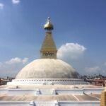 Kathmandu Heritage Tour:4N/5D - Highlights and Authentic Experiences