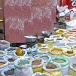 Kathmandu Heritage Walking tour (private) with local spice market (Asan Bazaar) - Practical Details and What They Mean for You