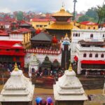 Kathmandu Highlights - 2 Days Tour - Analyzing the Value