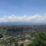 Kathmandu Hiking Tour - Deep Dive into the Itinerary