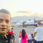 Kathmandu International Airport Hassle Free Private Shuttle Service by Car - Key Points