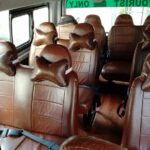 Kathmandu International Airport Private Shuttle - Practical Tips for Using the Kathmandu Airport Shuttle