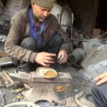 Kathmandu: Khukuri Knife-Making Class with Blacksmith - What to Expect During the Workshop