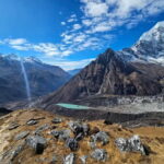 Kathmandu: Langtang Valley 6-Day all inclusive Guided Trek - Practical Travel Tips