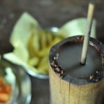 Kathmandu Local Food Hunt Tour - The Food Experience: Tasting Nepal’s Flavors