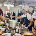 Kathmandu: Local Lead Nepali Cooking & Momo Making Class - The Tasting and Bonus Extras