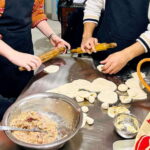 Kathmandu: Local Lead Traditional Momo-Making Class & Pickup - Authenticity & Quality of Instruction