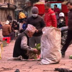 Kathmandu Local Morning Market and Food Walking Tour - Final Thoughts: Is This Tour Worth Your Time?