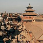 Kathmandu Major UNESCO World Heritage sites Tour - Why this Tour Offers Great Value