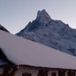 Kathmandu: Mardi Himal Base Camp Trek 4500 Meteres - Practical Considerations