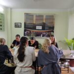 Kathmandu: Momo Making Class with a Local Chef - What You Can Expect from the Momo-Making Class