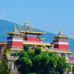 Kathmandu Monasteries Sightseeing Day Tour - Who will love this tour?
