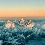 Kathmandu: Mount Everest Scenic Flight Tour, airport shuttle - Who Is This Tour Perfect For?