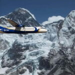 Kathmandu: Mount Everest Scenic Flight with Hotel Transfers - What Makes the Flight Special?