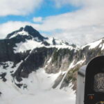 Kathmandu: Mount Everest Scenic mountain flights 1 hour - In-Depth Breakdown of the Itinerary