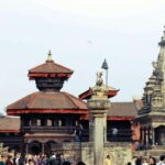 Kathmandu: Nagarkot Sunrise and Bhaktapur Durbar Visit - What to Expect at Nagarkot