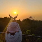 Kathmandu: Nagarkot Sunrise Tour Private or Group with Lunch - The Value of This Tour