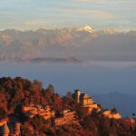 Kathmandu: Nagarkot Sunrise Tour with Day Hike - What You Can Expect: A Well-Structured Day in Nepal’s Heartland