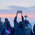 Kathmandu: Nagarkot Sunrise View and Day Hike with Lunch - What’s Included and Not