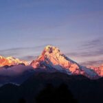 Kathmandu Nagarkot Sunrise with Bhaktapur Private Tour - The Practical Details