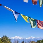 Kathmandu: Nagarkot to Changunarayan Hiking Day Trip - The Itinerary in Detail