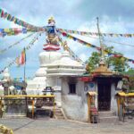 Kathmandu: Namobuddha Monastery Hiking Day Tour - Who Will Enjoy This Trip?