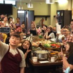 Kathmandu: Nepalese Cooking Class with a Purpose - Detailed Breakdown of the Cooking Class Experience