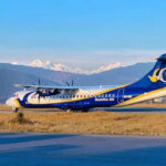 Kathmandu: One-Way Flight Ticket to Pokhara (KTM-PKR) - The Flight Experience: What to Expect