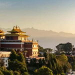Kathmandu: Overnight Monastery Retreat with Guided Hike - Introduction: A Quiet Window into Himalayan Monastic Life