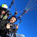 Kathmandu Paragliding : Elevate Your Adventure - The Itinerary Breakdown