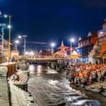 Kathmandu: Pashupatinath Temple Evening Aarati Tour - What to Expect in Detail