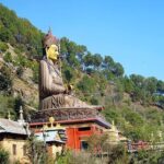 Kathmandu: Pharping Monastery & Asura Cave Meditation Tour - The Sum Up