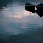 Kathmandu, Pokhara and Chitwan 8 Nights 9 Days Tour - The Value of the Tour: Price, Guides, and Authentic Experiences