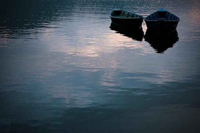 Kathmandu, Pokhara and Chitwan 8 Nights 9 Days Tour - The Value of the Tour: Price, Guides, and Authentic Experiences