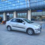 kathmandu pokhara private car - The Overall Experience: What It Means for Travelers