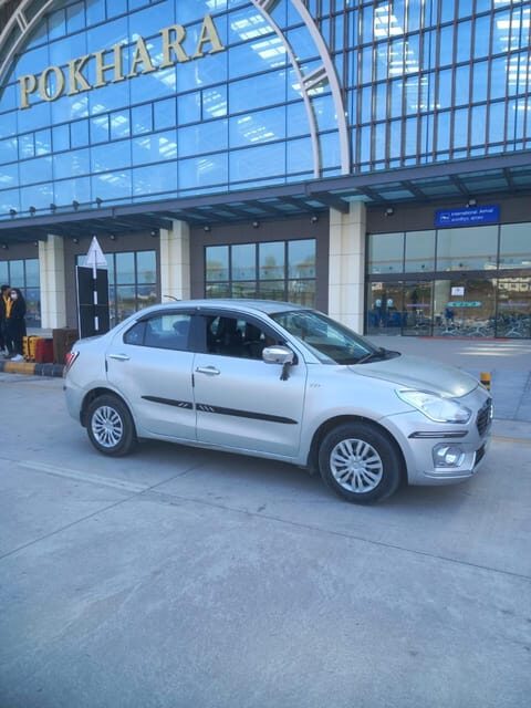 kathmandu pokhara private car - The Overall Experience: What It Means for Travelers