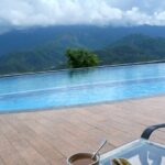 Kathmandu Pokhara Tour - Exploring Kathmandu: The Cultural Heart of Nepal