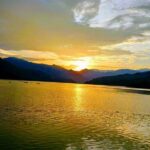 Kathmandu Pokhara Tour - Returning to Kathmandu and Last-Minute Adventures