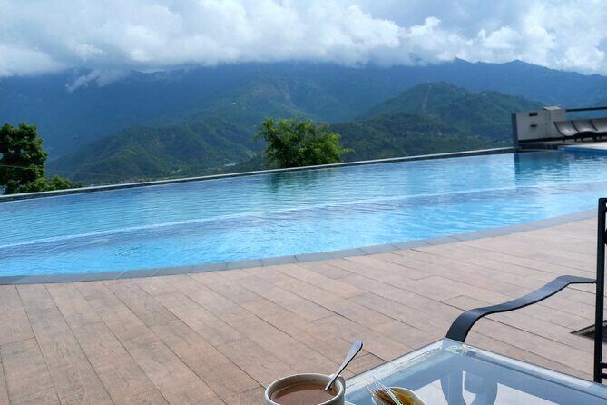 Kathmandu Pokhara Tour - Exploring Kathmandu: The Cultural Heart of Nepal