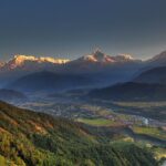 Kathmandu - Pokhara Transfer or Vice Versa - Final Thoughts