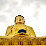 Kathmandu: Private City Guided Tour - What You Can Expect From the Tour