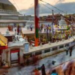 Kathmandu: Private custom tour with a local guide - Why Choose This Tour?