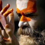 Kathmandu - Private departure transfer from Hotel to Airport - The Experience: Breaking Down the Ride