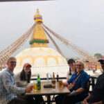 Kathmandu: Private/Group 7 UNESCO Heritage Sites Guided Tour - The Practical Side