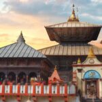 Kathmandu: Private/Group Tour to 7 UNESCO Sites with Lunch - Exploring the UNESCO Heritage Sites of Kathmandu